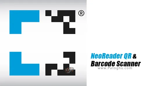 دانلود و نصب 4.14.02 NeoReader QR & Barcode Scanner بارنامه اسکنر بارکد ...