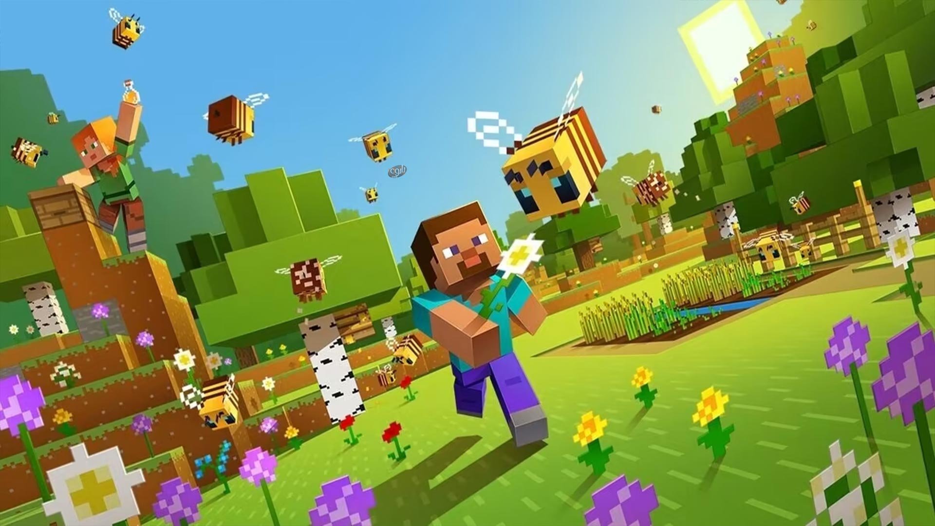 Minecraft 1 20 1 Minecraft 1 20 1